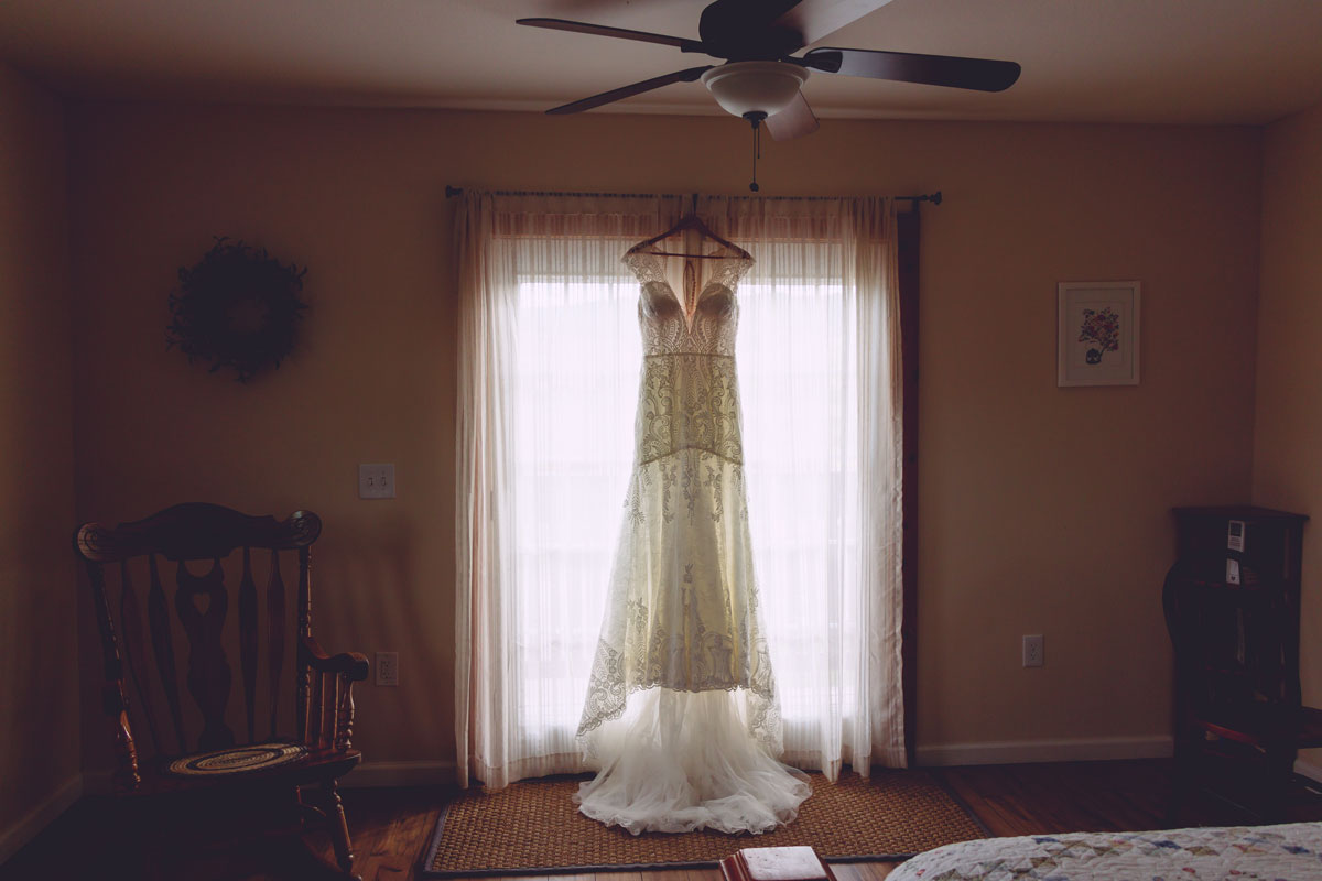 Pekney Wedding – Rugged Horizons St. Ignatius, MT | Whitney Sarah ...
