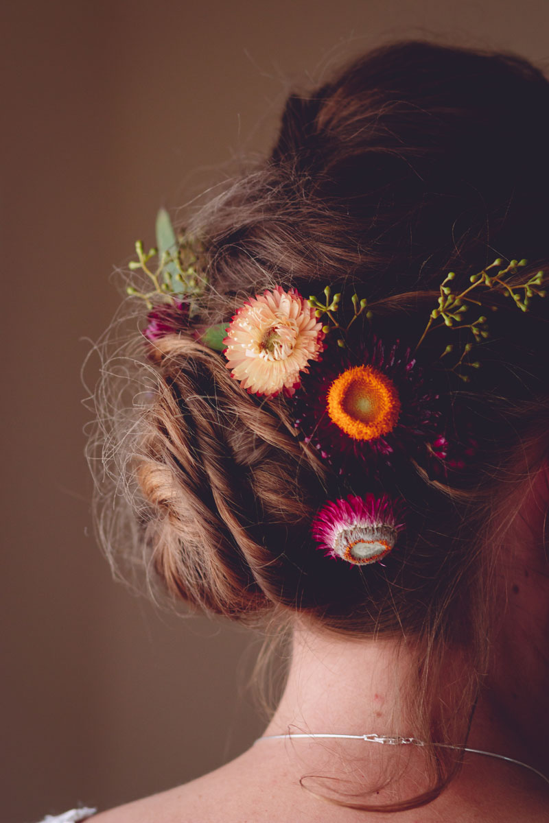Pekney Wedding – Rugged Horizons St. Ignatius, MT | Whitney Sarah ...