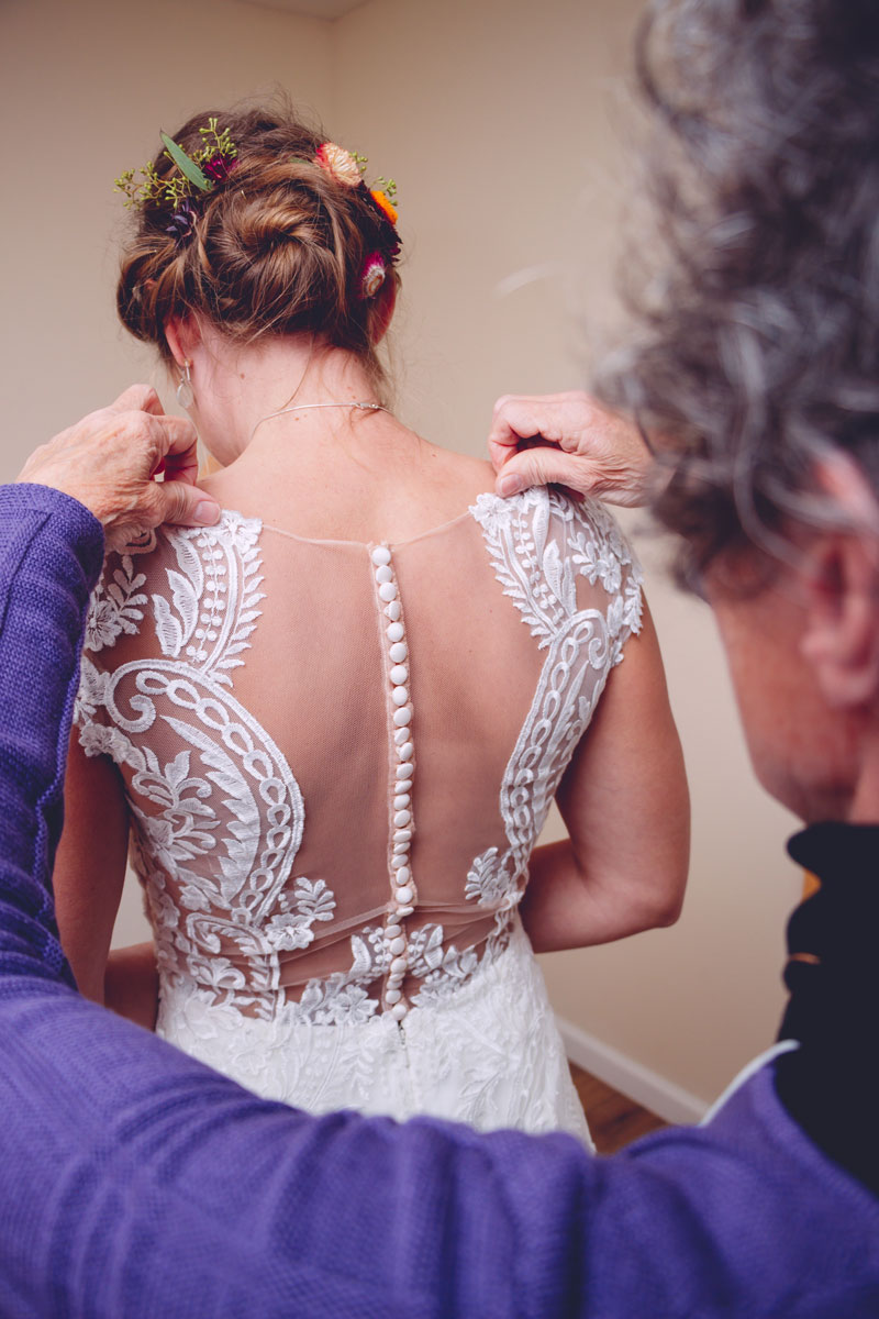 Pekney Wedding – Rugged Horizons St. Ignatius, MT | Whitney Sarah ...