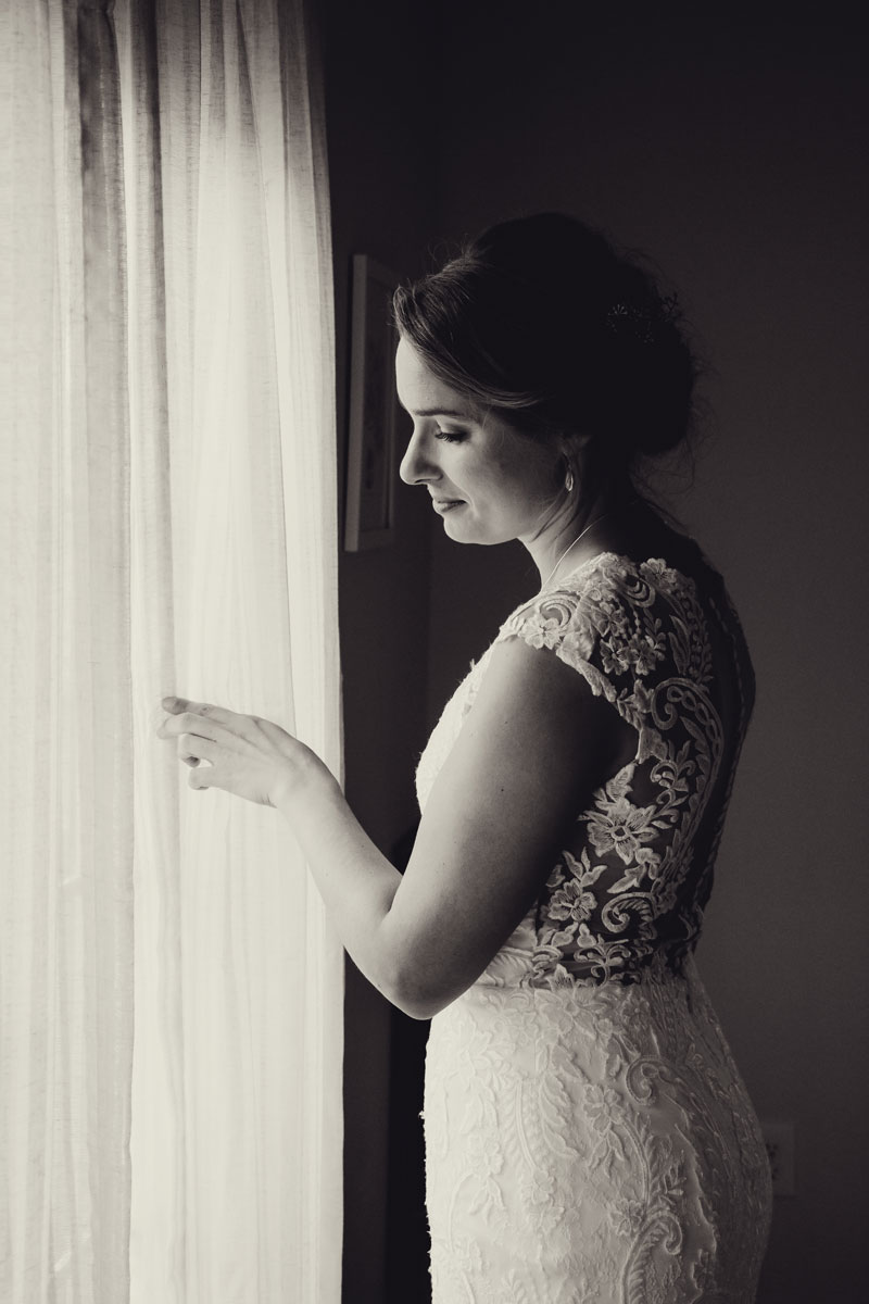 Pekney Wedding – Rugged Horizons St. Ignatius, MT | Whitney Sarah ...