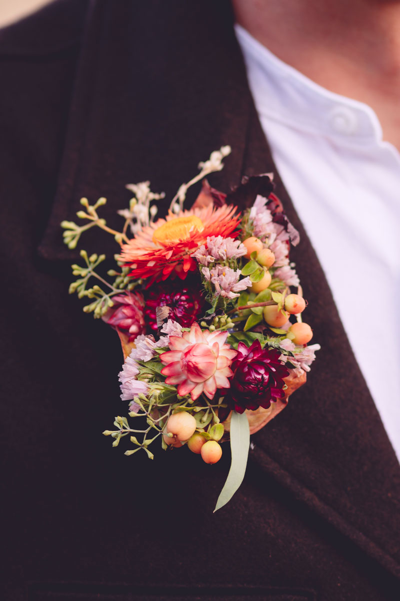 Pekney Wedding – Rugged Horizons St. Ignatius, MT | Whitney Sarah ...